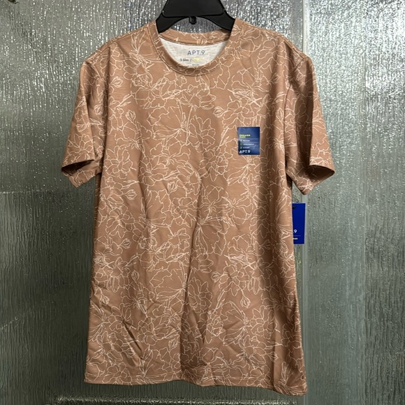 Apt. 9 | Shirts | Mens Tshirt | Poshmark